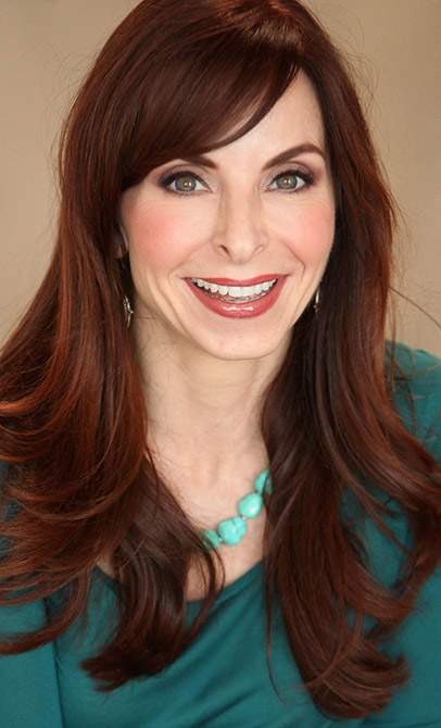 The SoulFuel Power Launch Formula | WendyCollier.com