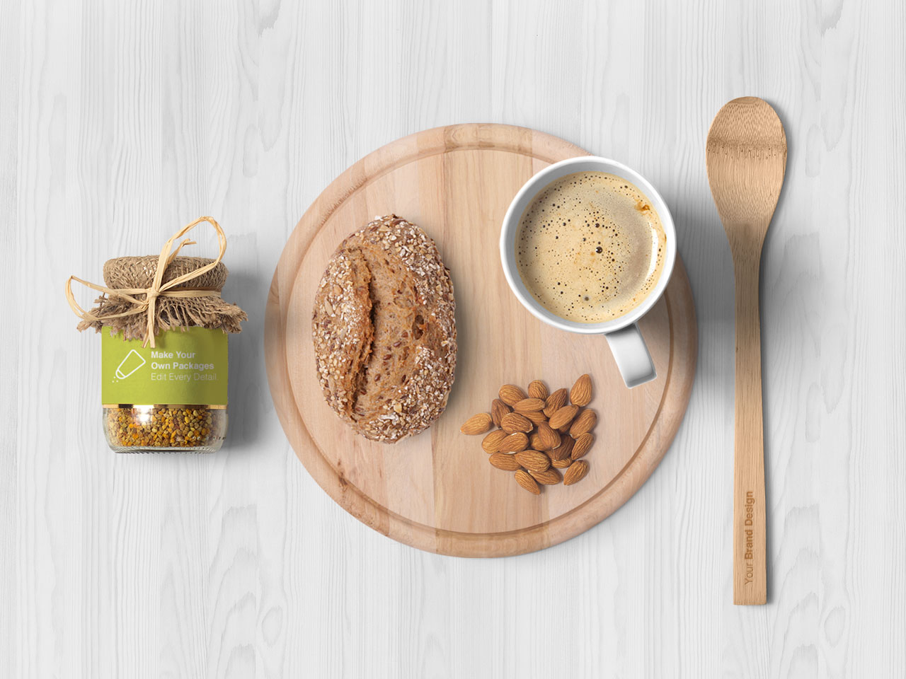 Portfolio 14 - Wendy Collier Worldwide, LLC