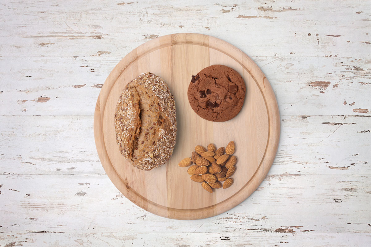 Portfolio 14 - Wendy Collier Worldwide, LLC