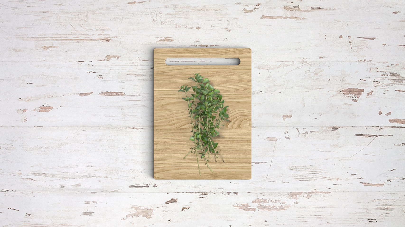 Portfolio 12 - Wendy Collier Worldwide, LLC