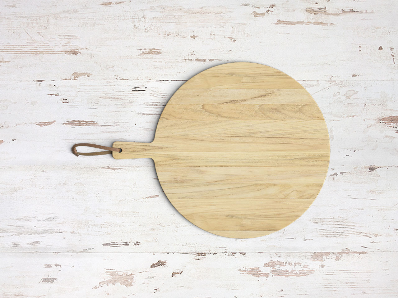 Portfolio 12 - Wendy Collier Worldwide, LLC