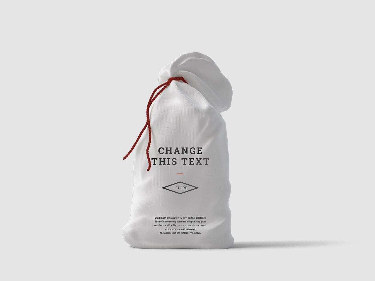 Portfolio 6 - Wendy Collier Worldwide, LLC