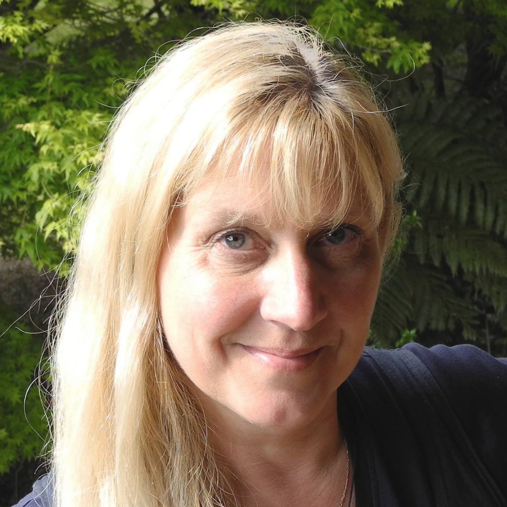 How to start or grow my business? Start Here! | WendyCollier.com