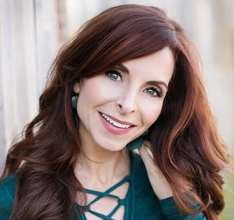 Interviews & Gifts - Ticket To Freedom Summit OCT 2017 | WendyCollier.com