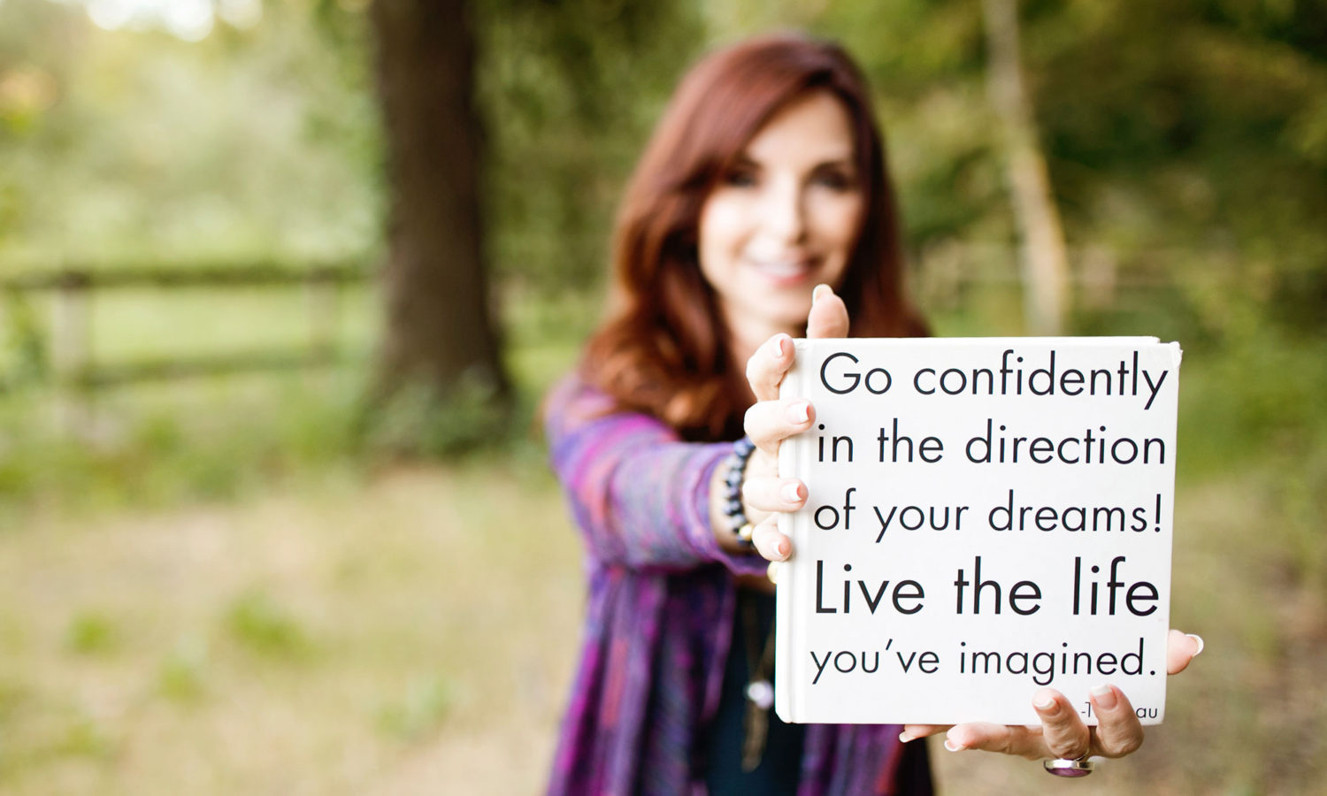 Wendy Collier | WendyCollier.com