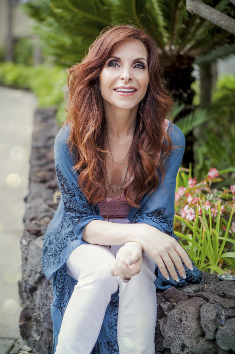 About | WendyCollier.com