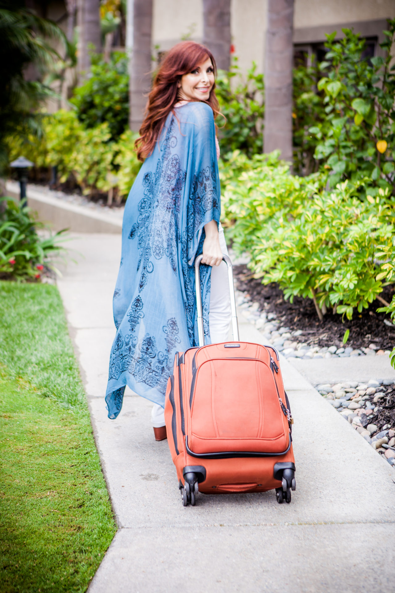 About | WendyCollier.com