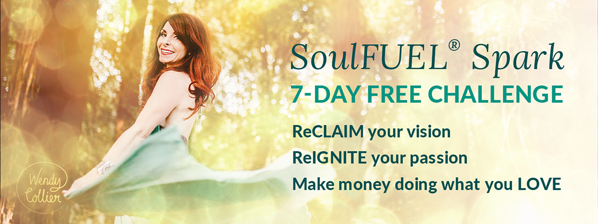 Wendy-Collier_Web_Banner_V12 | WendyCollier.com