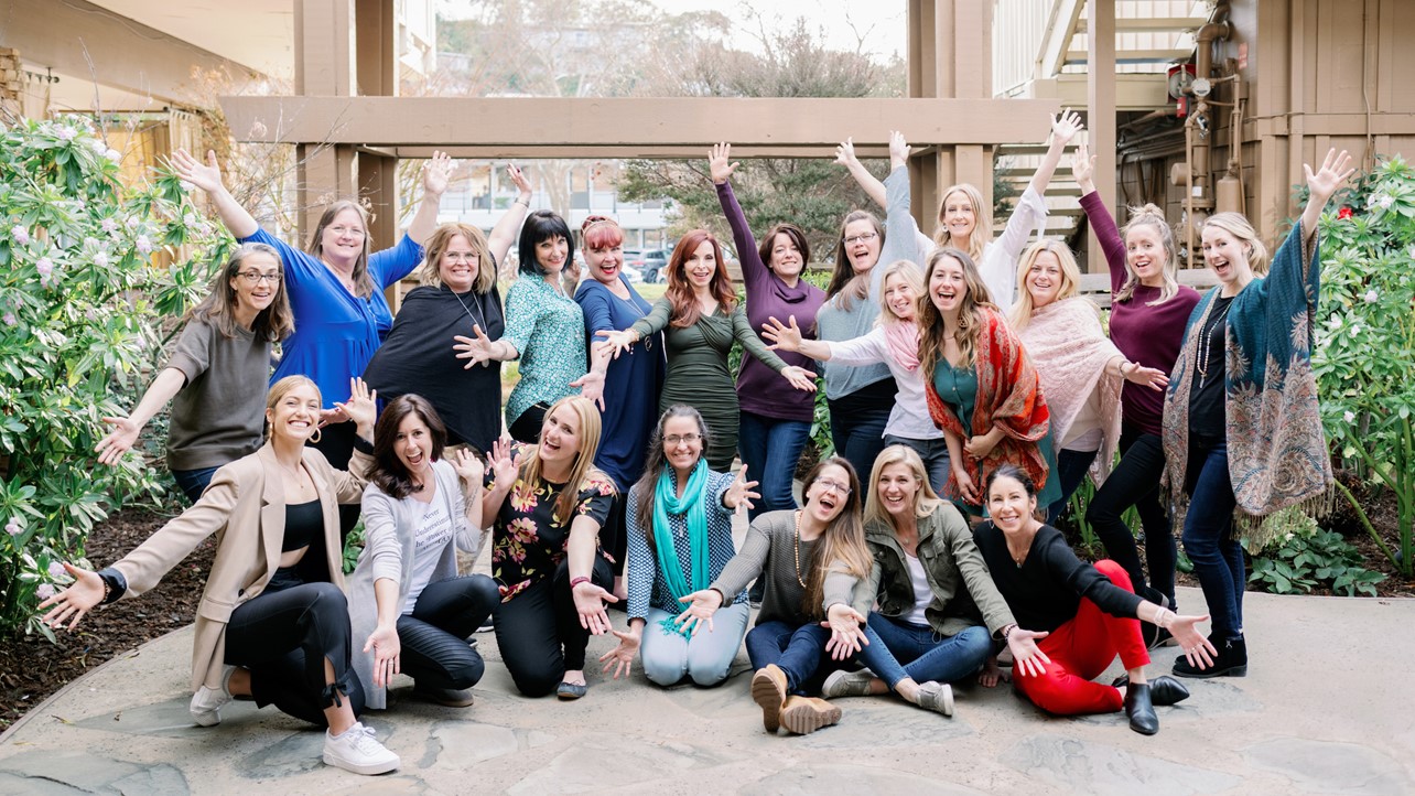 Welcome VIP | WendyCollier.com