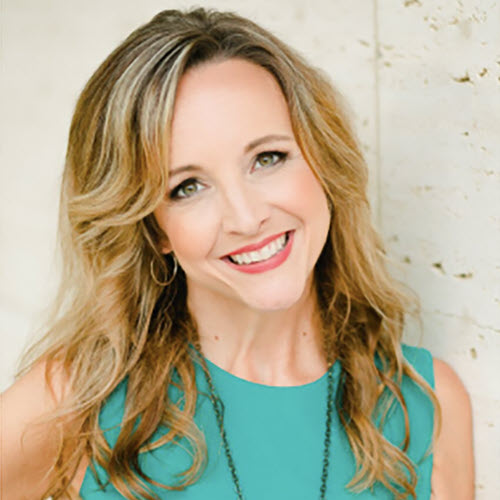 Ticket To Freedom 2021 | WendyCollier.com