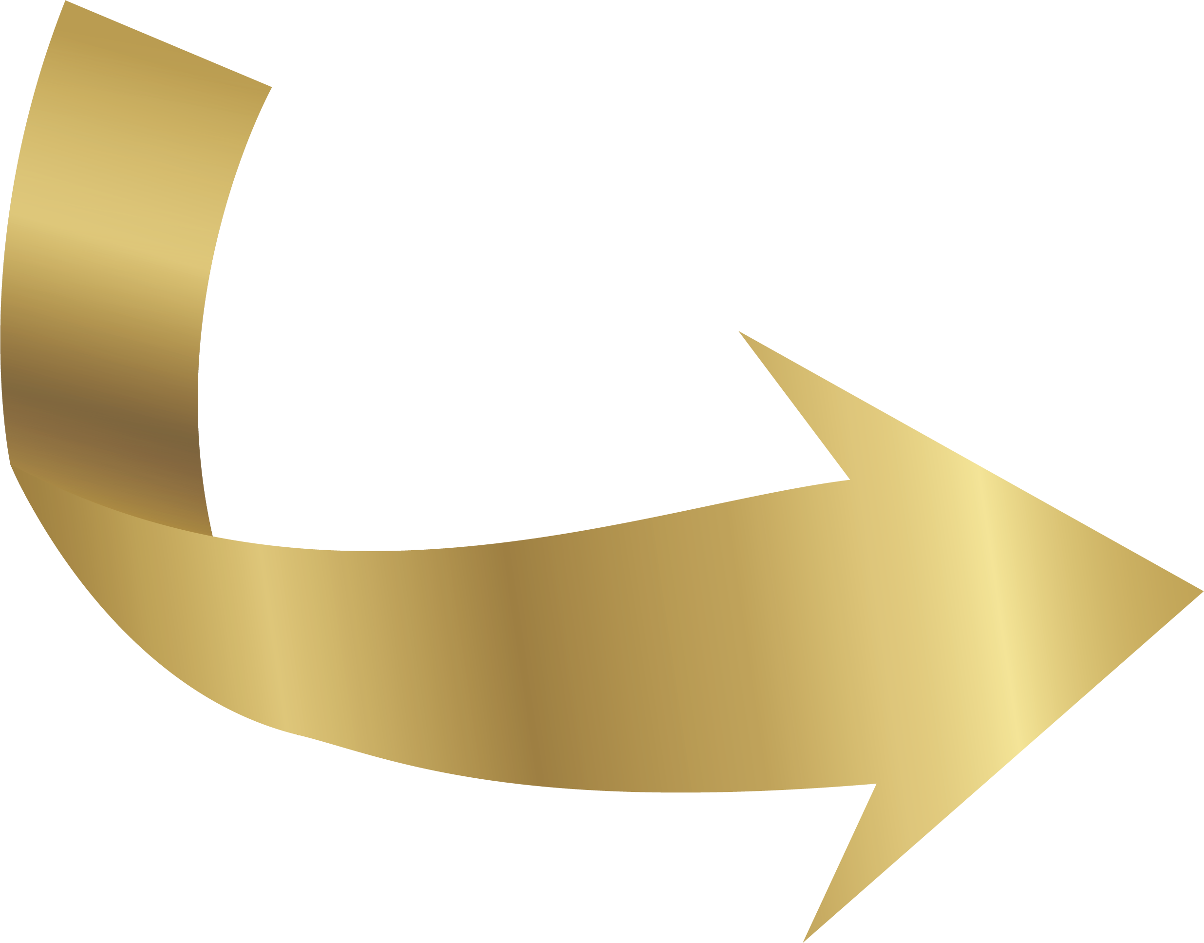 Ticket to Freedom Fall 2022 | WendyCollier.com