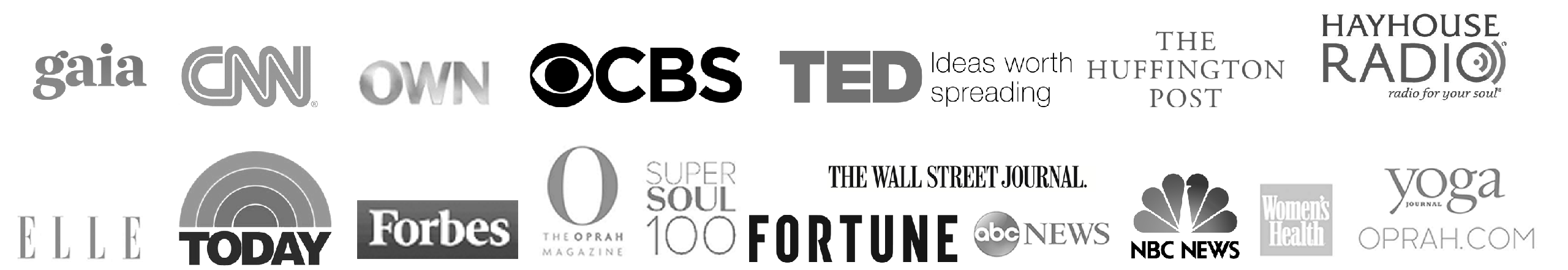 Ticket to Freedom | WendyCollier.com