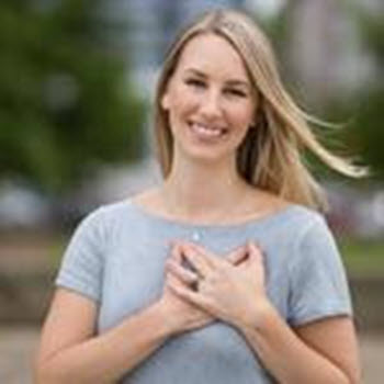 Wendy Collier | WendyCollier.com