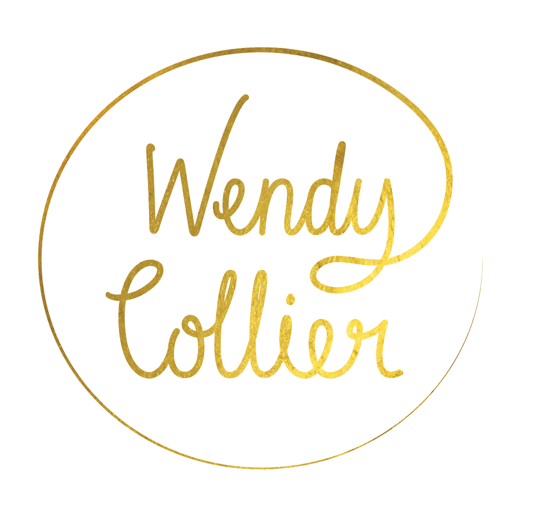 SPARK! A FREE 5-Day SoulFUEL® SALES CHALLENGE!