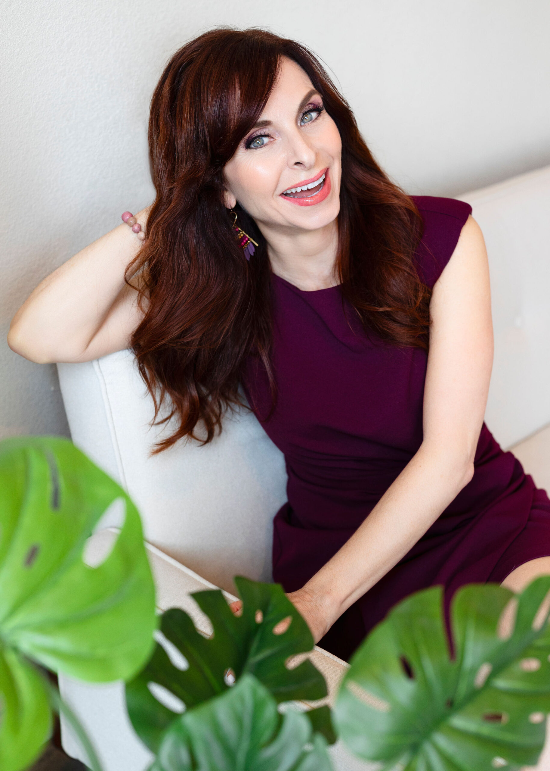 Where Are My Clients? | WendyCollier.com