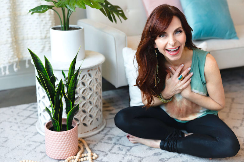 Ticket to Freedom | WendyCollier.com