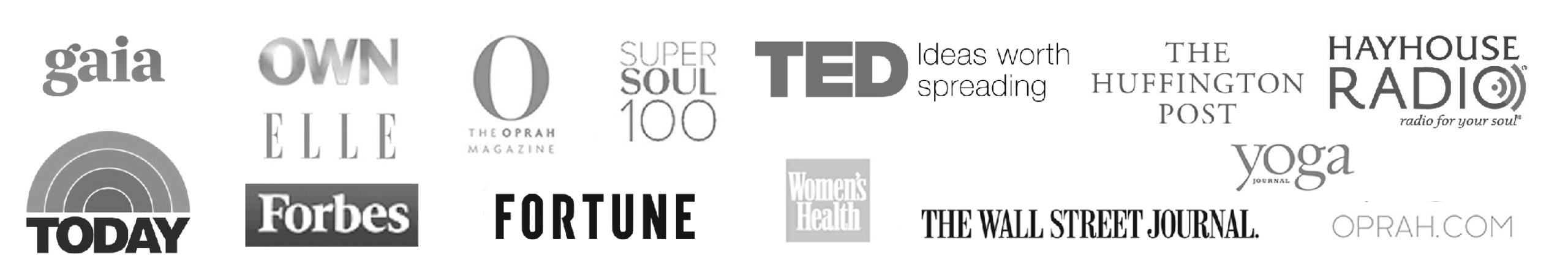 You are being redirected...