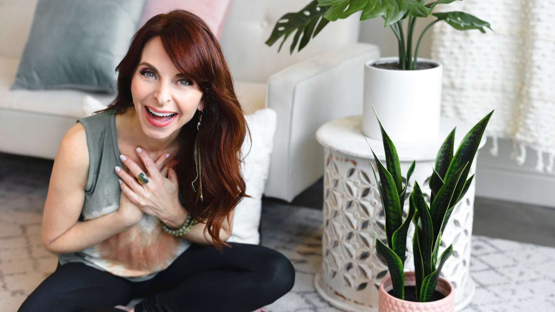 Wendy Collier | WendyCollier.com
